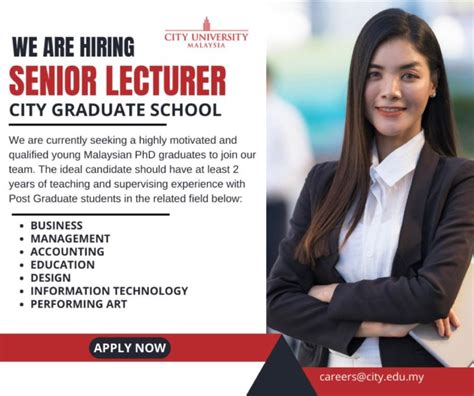 Nur Alia Mohamad On Linkedin We Are Hiring We Believe In Hiring The Best Of The Best Come And