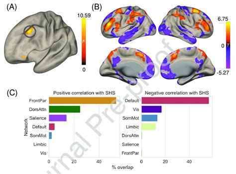 Intrinsic Functional Connectivity Correlates Of Subjective Happiness