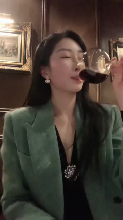 Wen Dai Posted On Linkedin