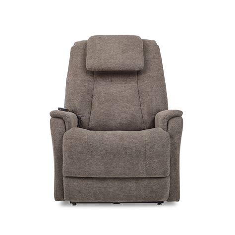 Flexsteel Zecliner Model 3 1093 55p5 358 04 Casual Power Lift Recliner