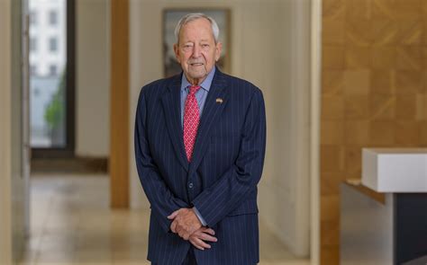 Phil Wittmann Centennial Leadership Award