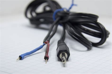 Mcp3008 Tutorial 04 Sampling Audio Frequency Signals