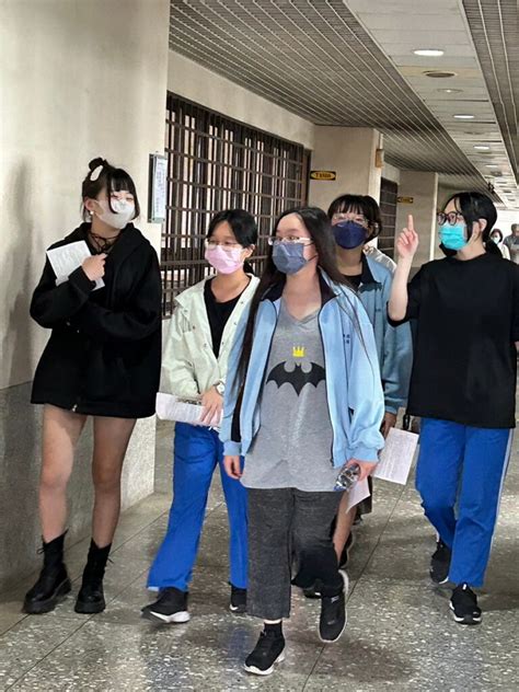 113學年度科技校院四技二專統一入學測驗嘉義考區圓滿落幕