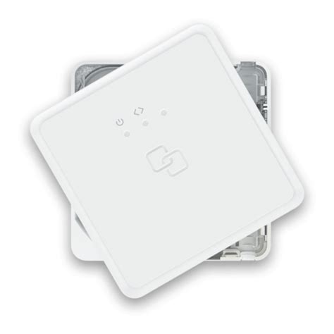 Genexis Fibertwist Series Installation Manual Pdf Download Manualslib