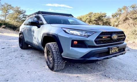 قطع غيار السيارات للبيع بافضل وارخص الاسعار في الكويت