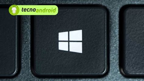 Ora Windows 11 Consentirà Di Disinstallare Edge E Disattivare Bing Tecnoandroid