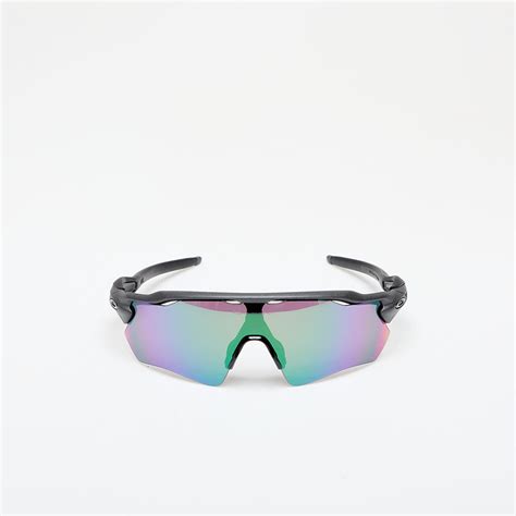 Sunglasses Oakley Radar EV Path Sunglasses Steel | Footshop