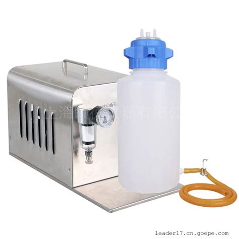 大容量培养基除菌过滤系统pf2150操作使用说明书谷瀑环保 大容量培养基除菌过滤系统pf2150操作使用说明书谷瀑环保