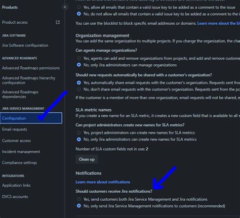 Adding Request Participant As The Assignee Of The