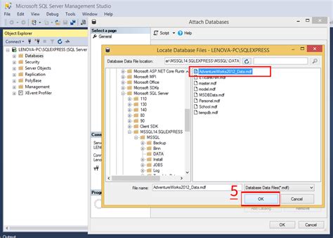 Adventureworks Sample Database 2012 Southernbooy