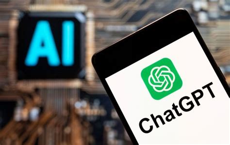 TikTok S Developer Stole ChatGPT Features To Make AI For China RBC Ukraine