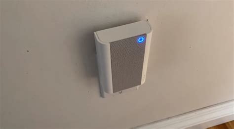 Can Ring Doorbell 3 Work With Your Existing Chime