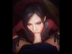 Ada Wong Checkpik Evilaudio Jellyfishjubilee Xxx Mobile Porno Videos Movies