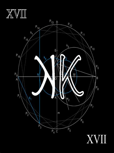 Seven Sided Polygon Art Pdf