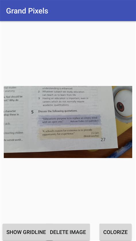 Android Drawing On Canvas Programatically Makes The Image Move Stack Overflow