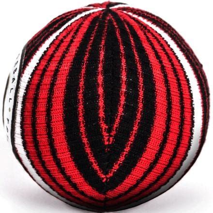 Trigger Point TP Massage Ball