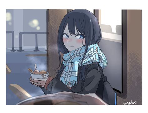 Takarada Rikka Gridman Universe And More Drawn By Himagosan Danbooru