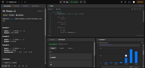 Jenish Valiya On Linkedin 50daysofcode 50daysofcode Dsa Leetcode