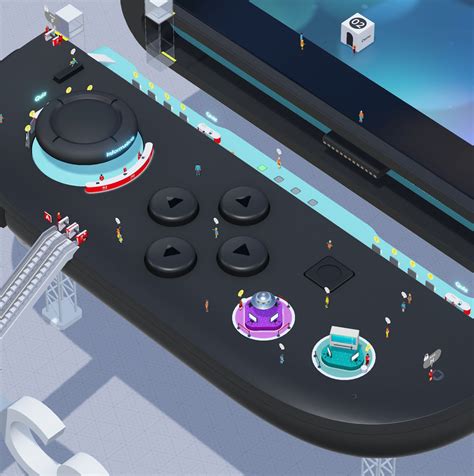 New Lawsuit Accuses Roblox Of Enabling Sexual Exploitation Polygon