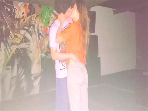 He Holds Me Like A Bitch While I Suck His Cock And Then He Fucks Me