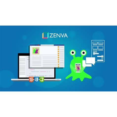 Course Become An Html And Css Developer Build A Responsive Site