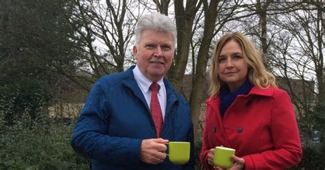 Fragment Nico Van Leeuwen 23 April 2017 Ik Mis Je