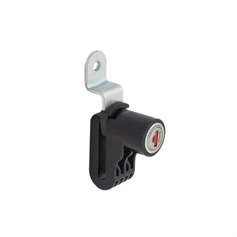 Disc Break Lock At Best Price In Aligarh By Noble Lock India Id 2850220423588