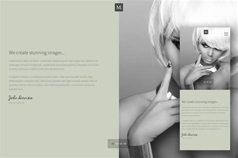 Flagstone Multi Use Html Template Aff Templateoverridesystemframework Ad Html