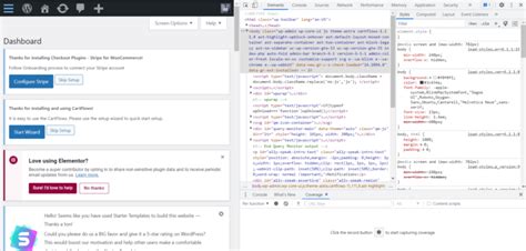 How To Detect And Remove Unused Javascript In 2023 10web