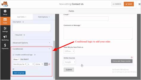 5 Reasons Wpforms Is The Best Form Builder Plugin