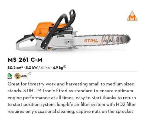 D H Jones Ltd In Bala North Wales Equipment Hire Sales And Service Honda ATV UTV