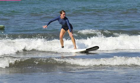 Brooke Shields Nude Porn Pictures Xxx Photos Sex Images 4086010 Pictoa