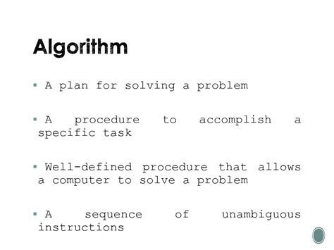 Solution Algorithm And Flowchart Studypool