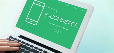 Designing Effective E Commerce Websites Key Strategies For Maximising Sales Profiletree