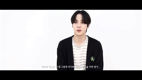 پشت صحنه اجرای معرفی ایتیز در کینگدام Wave Overture زیرنویس فارسی