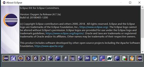 eclipse install new software could not find file 解决方法 Java CSDN问答