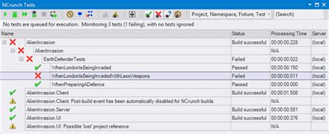 C Tools For Code Quality