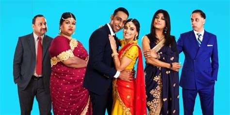 Kandasamys The Wedding Soundtrack Music Complete Song List Tunefind