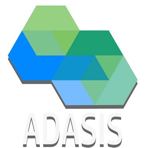 Über Uns Adasis Datenschutz And Informationssicherheit