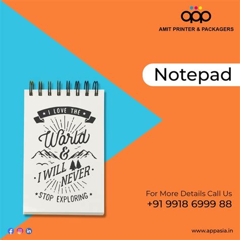 amit mishra posted on linkedin