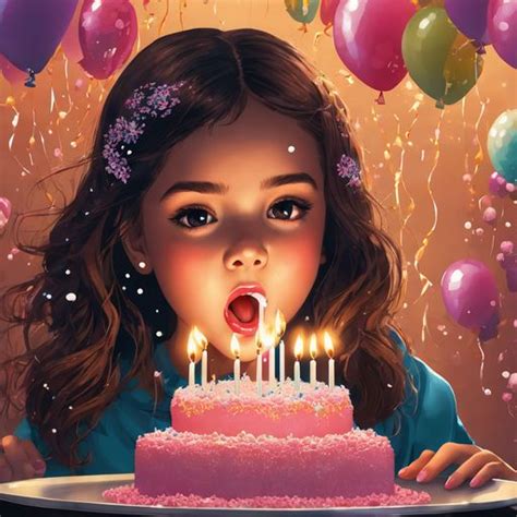 Vineet Jaiswal On Linkedin Indiantraditions Culturalrevival Candlemagic