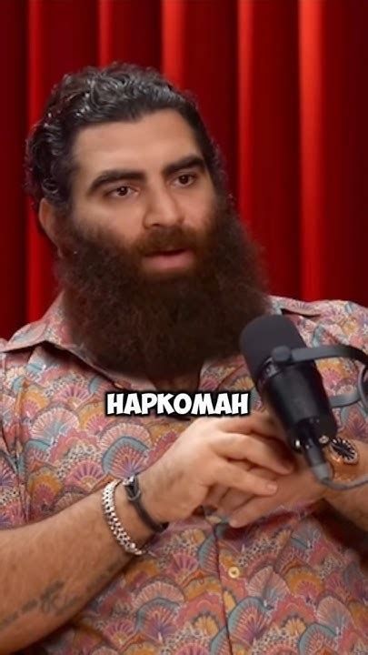 Женщина метадоновый наркоман Арсен Маркарян мысли интервью топ психология саморазвитие