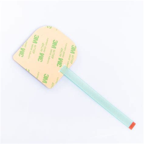 When To Choose A Flexible Printed Circuit Board