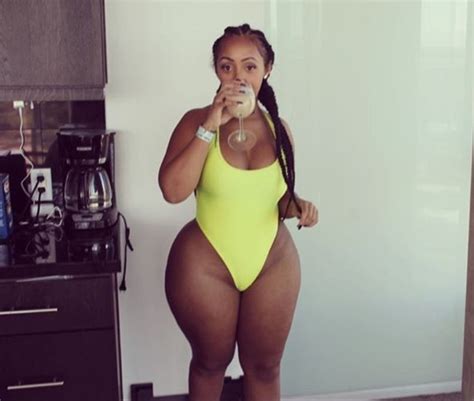 Sheza Druq Freeones Forum