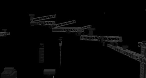 Mvr Rotating Objects Previsualization Vectorworks Community Board