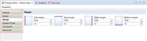 BIRT Reporting Programming Tutorial For Beginners O7planning Org