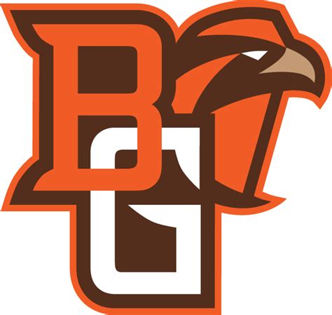 Bowling Green Football Logo At Lauren Blackwell Blog