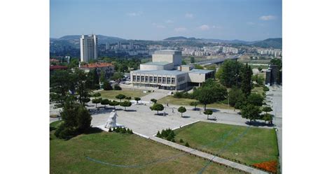 БСП в Кърджали отлюспи общински съветник заради АБВ