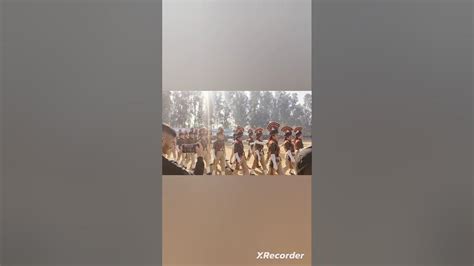 Jkp Women Parade Jkp Love Status Jkp Vardi Jkp Uniform Love Status Jkp Uniform Youtube