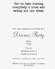 Common Mode Input Resistance Differential Amplifier HD Png Download Kindpng